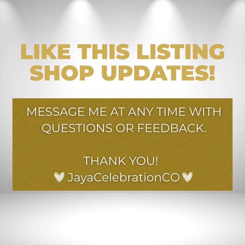 Truth or Dare Card Game Template, New Year Edition, 100 Cards Editable ...