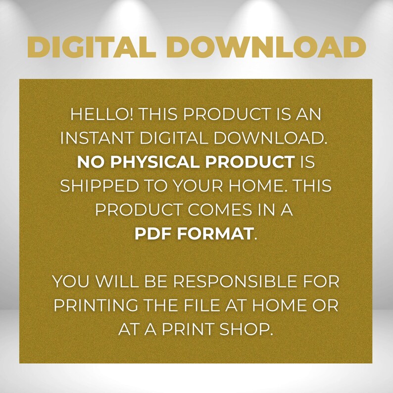 Truth or Dare Card Game Template, New Year Edition, 100 Cards Editable ...