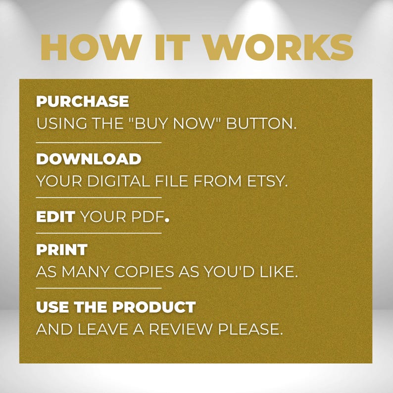 Truth or Dare Card Game Template, New Year Edition, 100 Cards Editable ...