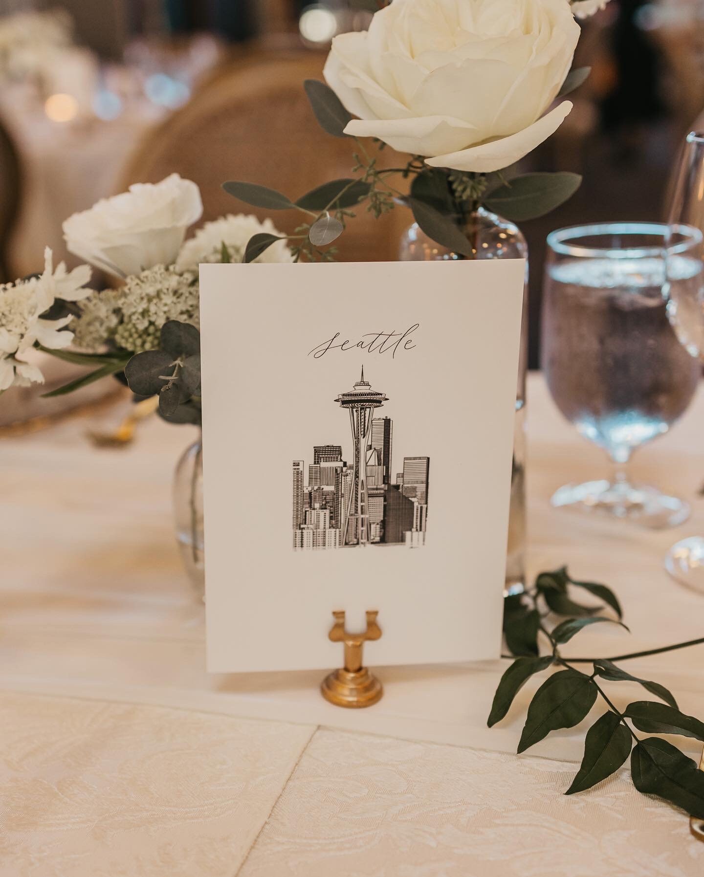 Paris, France Digital Download, Printable City Illustration - Etsy