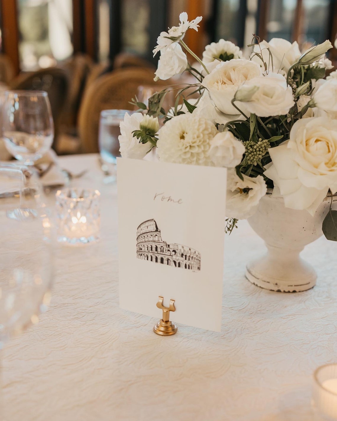 Paris, France Digital Download, Printable City Illustration - Etsy