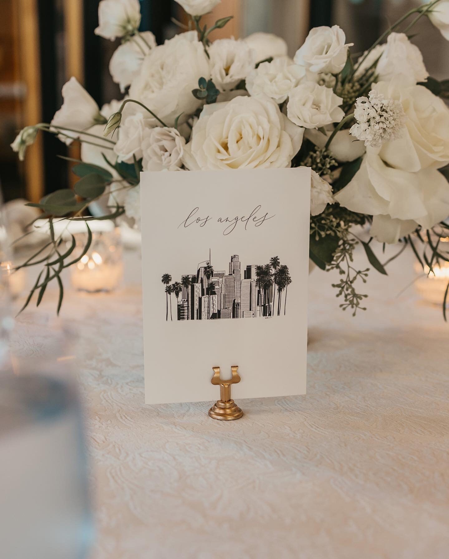 Paris, France Digital Download, Printable City Illustration - Etsy