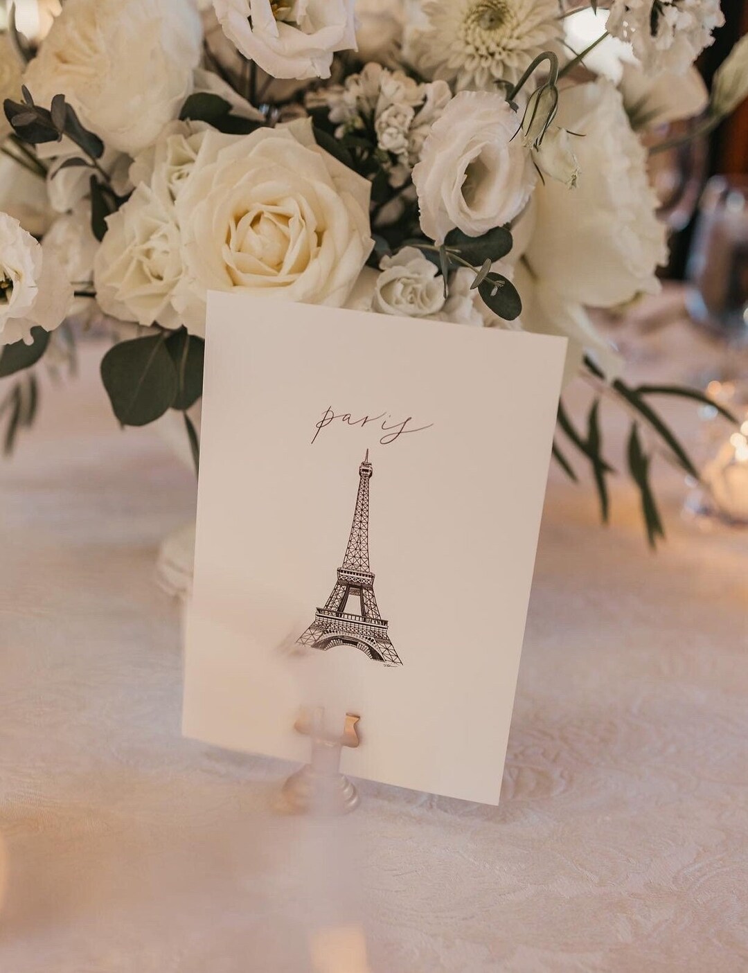 Paris, France - Digital Download, Printable City Illustration - Etsy