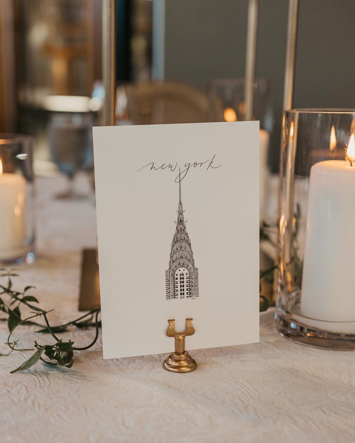 Paris, France Digital Download, Printable City Illustration - Etsy