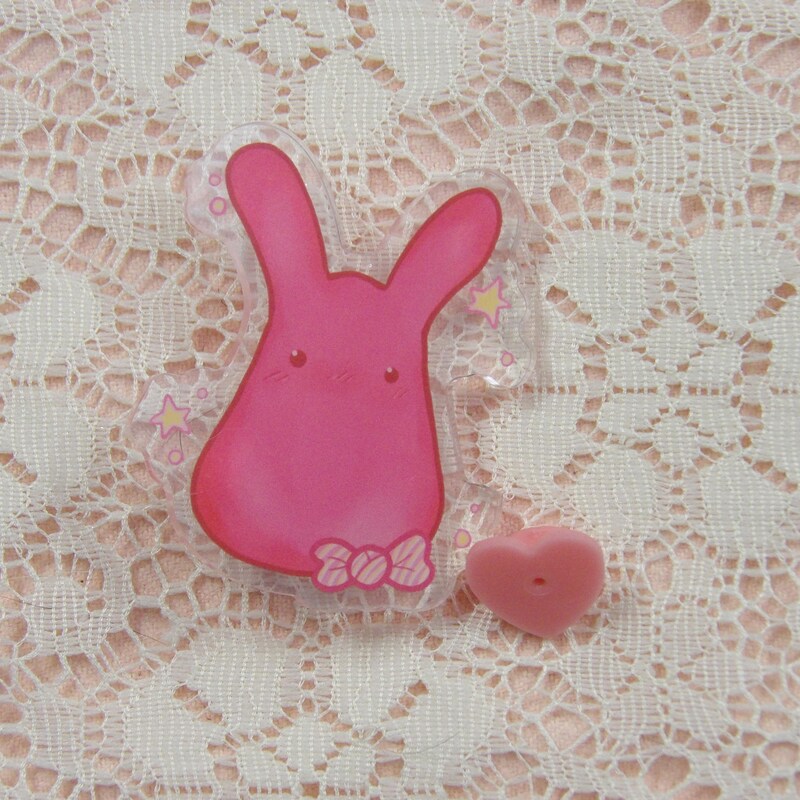 Tbhk Mokke - Etsy