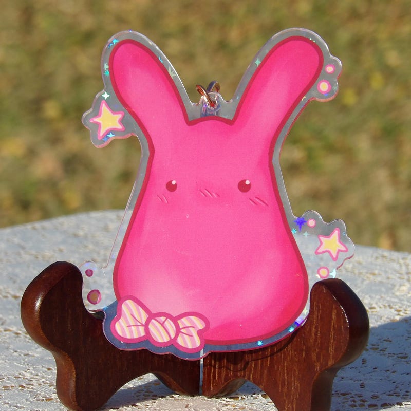 Tbhk Mokke - Etsy