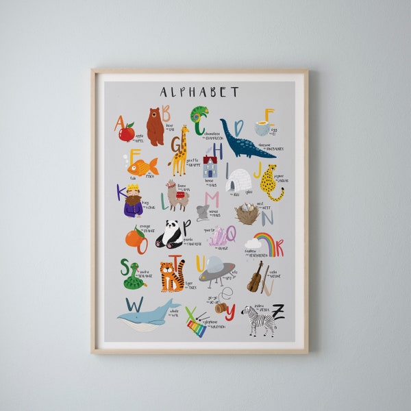 French Language Posters - Etsy