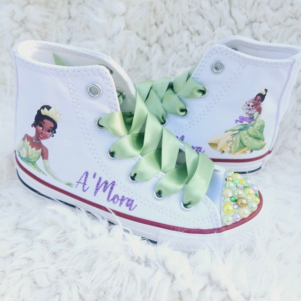 Baby Frog Shoes - Etsy