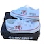 Spidey Converse, Spiderman Shoes, Ghost Spider Gwen, Miles Morales ...