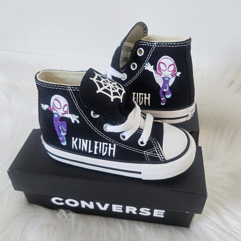 cutiepiegoodies - Etsy