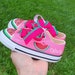 Watermelon Converse Personalized Name One in A Melon Many - Etsy