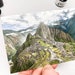 Illustrated World Postcard Set No. 3 (pack of 10) - Etsy