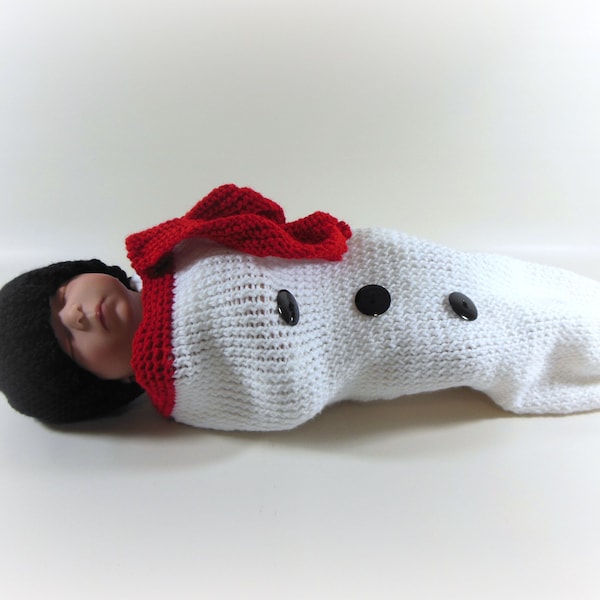 Snowman Costume - Etsy