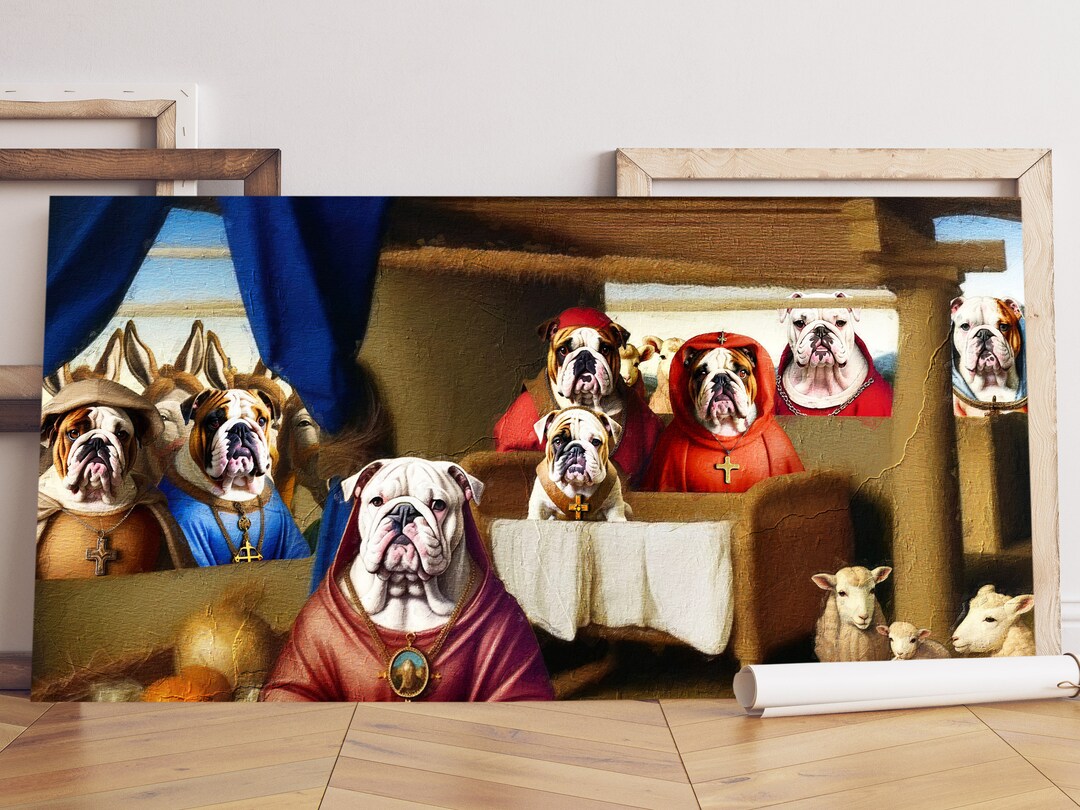 This item is unavailable - Etsy