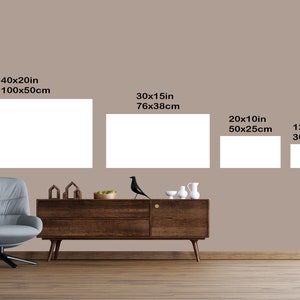 Border Collie Last Supper Altered Art, Leonardo Da Vinci LIMITED ...