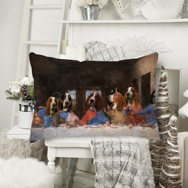 Hound Dog Decor - Etsy