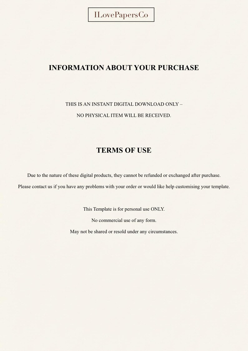 Editable Christmas Dinner Invitation Template for Canva | Mobile ...