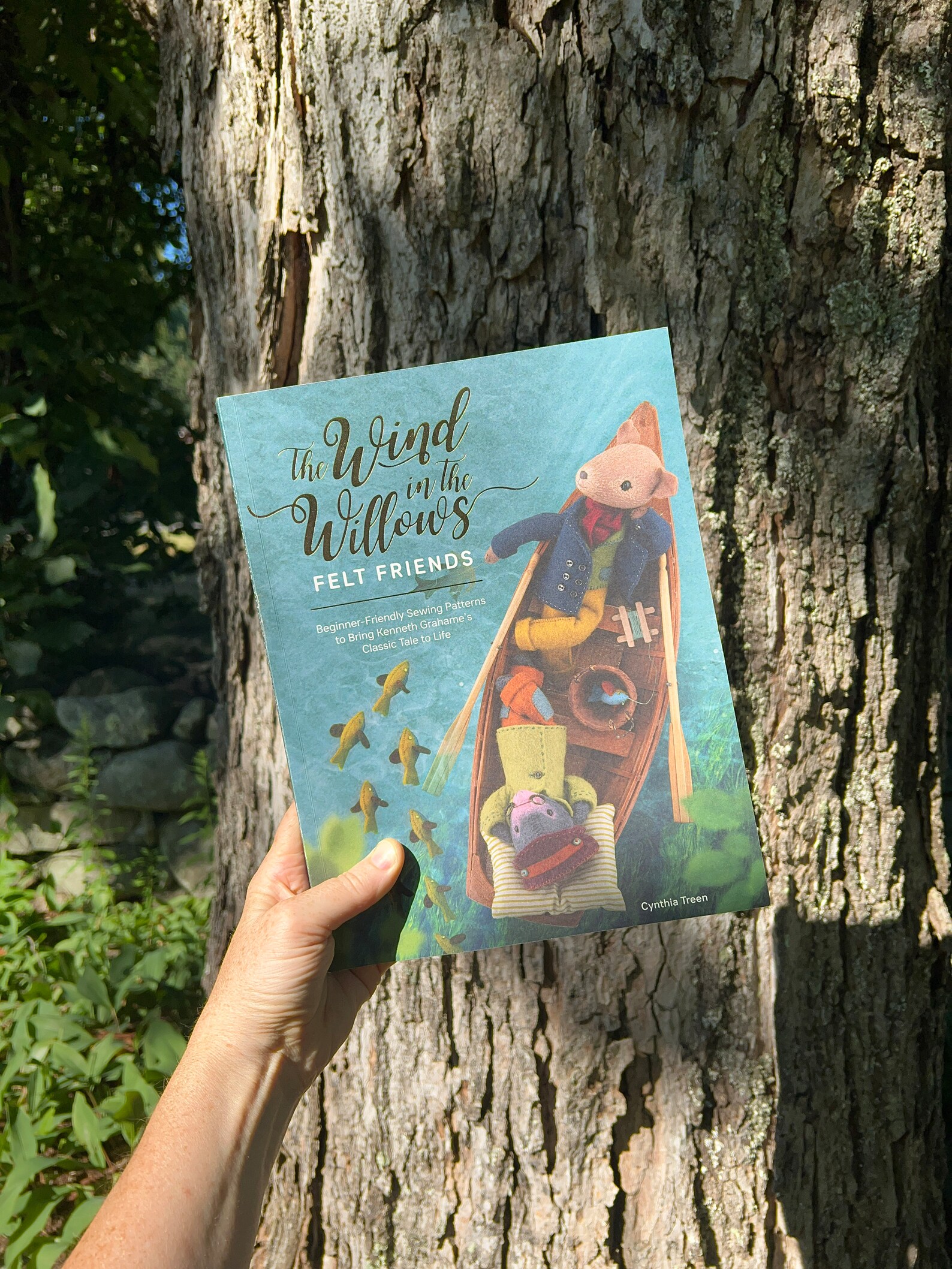 Make Toad From Wind in the Willows Felt Friends - Etsy