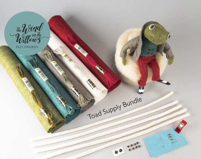 CynthiaTreenStudio - Etsy UK