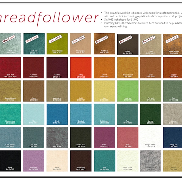 Buy Wool Paper Sheet Online In India - Etsy India