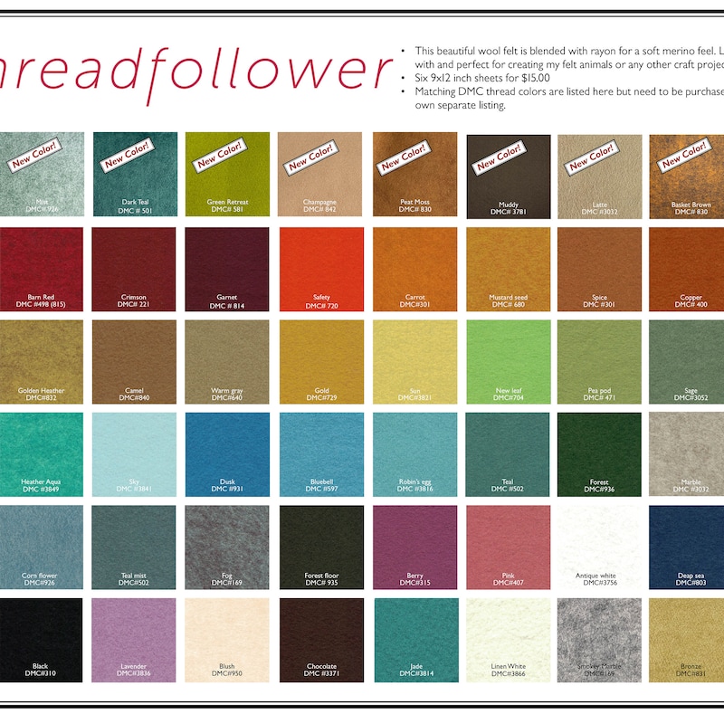 Buy Wool Paper Sheet Online In India - Etsy India