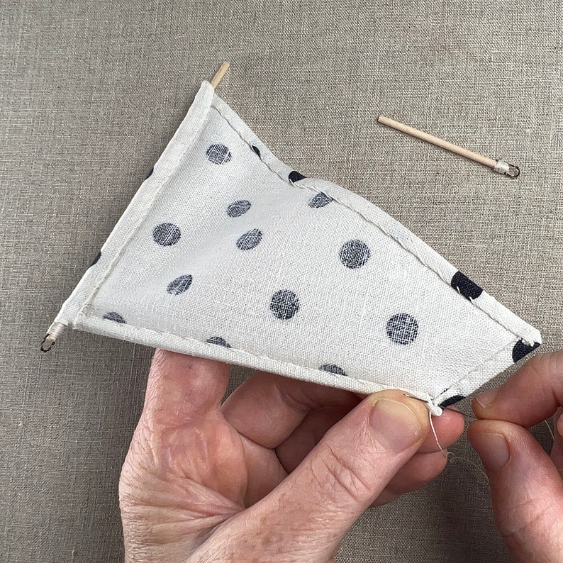 PDF Boat Pattern, Sailboat Pattern, Felt Boat Pattern - Etsy