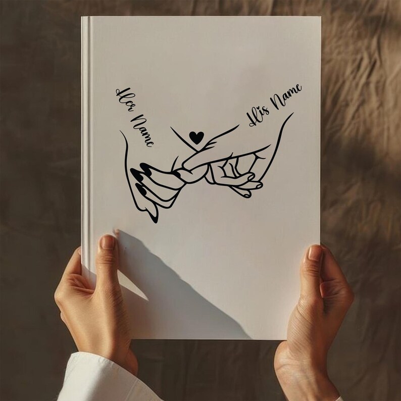 Holding Hands SVG Bundle: Holding Hands PNG Bundle, Lovers Hand SVG ...