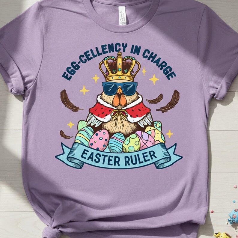Snarky Easter SVG PNG Bundle | Funny Sarcastic Bunny & Chick Designs ...