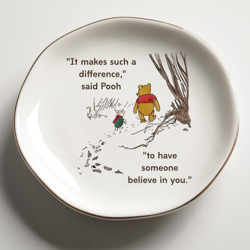 Gifts for Mentor Mom - 60+ Gift Ideas for 2026