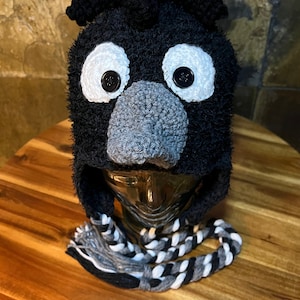 Emu Halloween Costume - Etsy