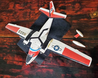 Grumman Amphibian - Etsy