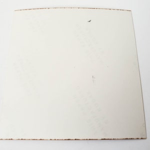 Anatomically Correct Snowman Photo People Making a Funny Snowman Pile ...