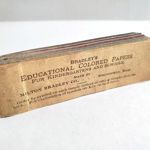Milton Bradley Games - Etsy
