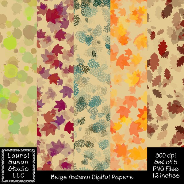 Apples Pinecones - Etsy