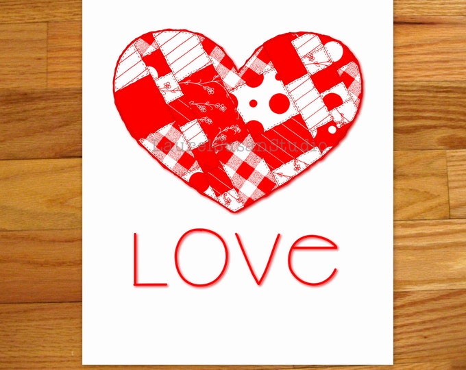 This item is unavailable - Etsy