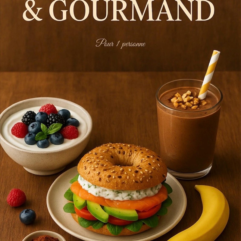 15 Easy Recipes - Etsy