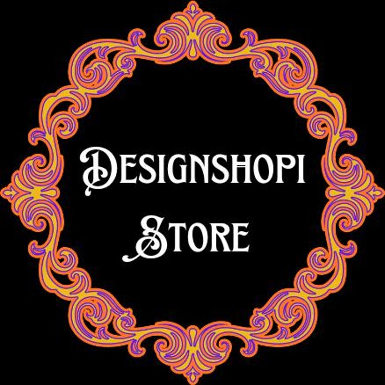 Wicked Svg, Wicked Png, Cut Files for Cricut and Silhouette, Instant ...