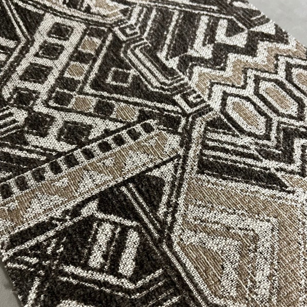 Zulu Fabric - Etsy
