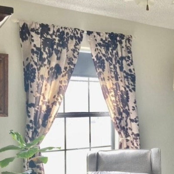 Valance Ideas - Etsy