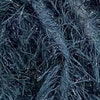Grey Feather Velvet Sequin Fabric,imitation Feather Fabric,soft Smooth ...
