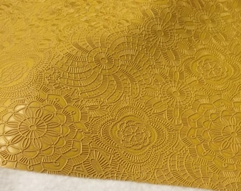 Embossed Vinyl - Etsy