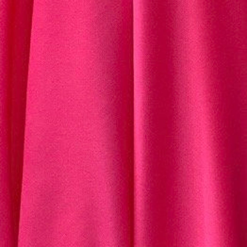 Pink Lining - Etsy