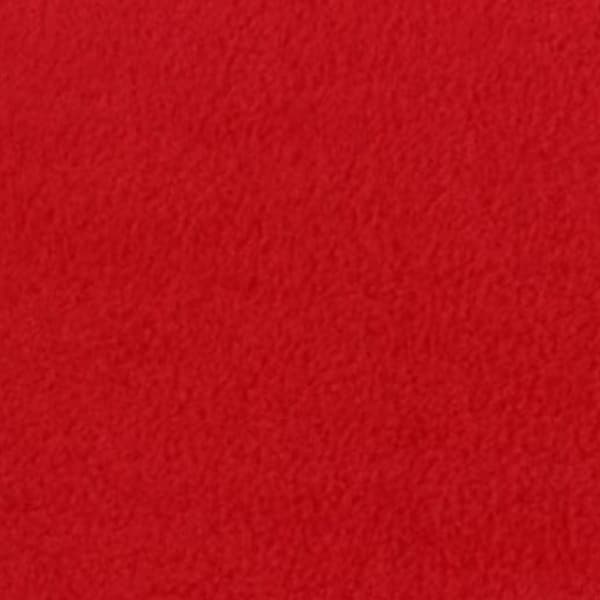 Fleece - Etsy