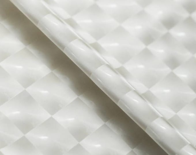 Solid Color Poly Vinyl Fabric black 4 Way Stretch/per Yard - Etsy