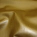 Vinyl Leather Fabric Marine Vinyl Metallic Gold Indoor Outdoor Vinyl ...