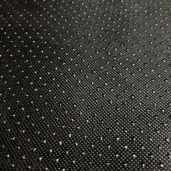 Non Slip Fabric - Etsy