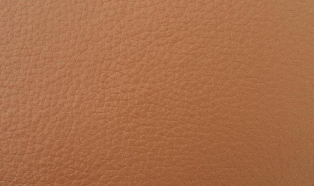Viny Champion Tan Upholstery Leather Fabric per Yard ROLLED - Etsy