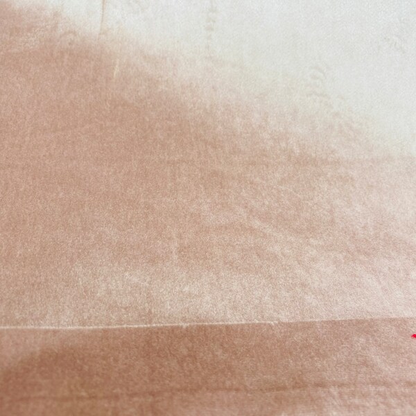 Blush Velvet Fabric - Etsy