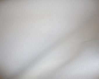 Mariner Canvas 600 Denier Waterproof Outdoor Fabric 60 | Etsy