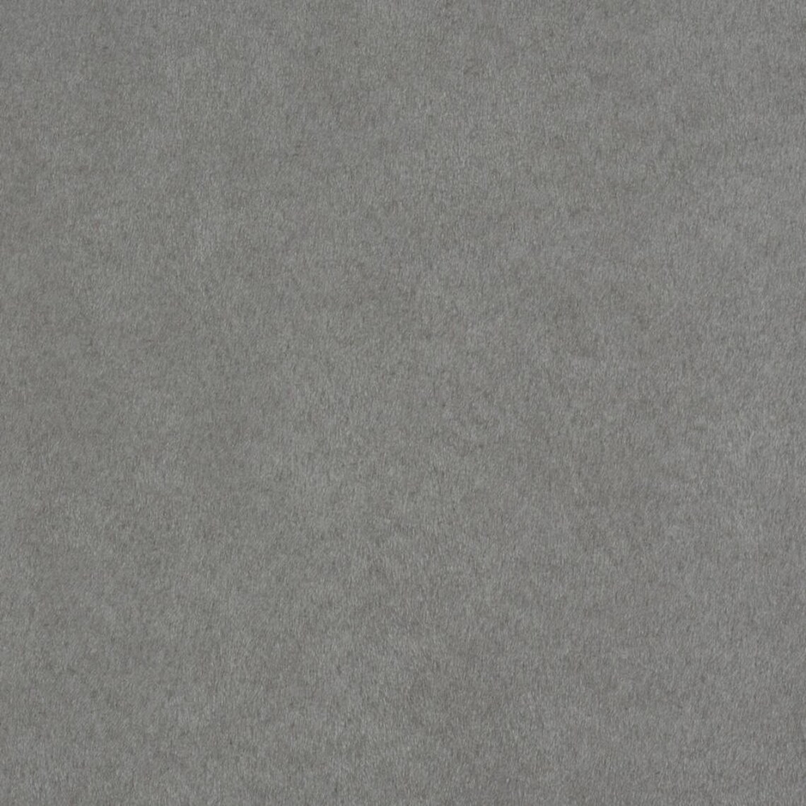 Suede Quilted Faux Fabric With Batting Sheet Backing 54 | Etsy